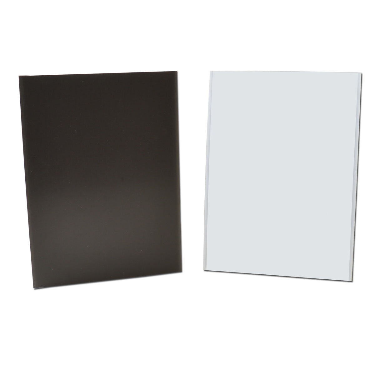 Magnetic Photo Pocket Variety Pack (7 or 14 Pack)| Magtech